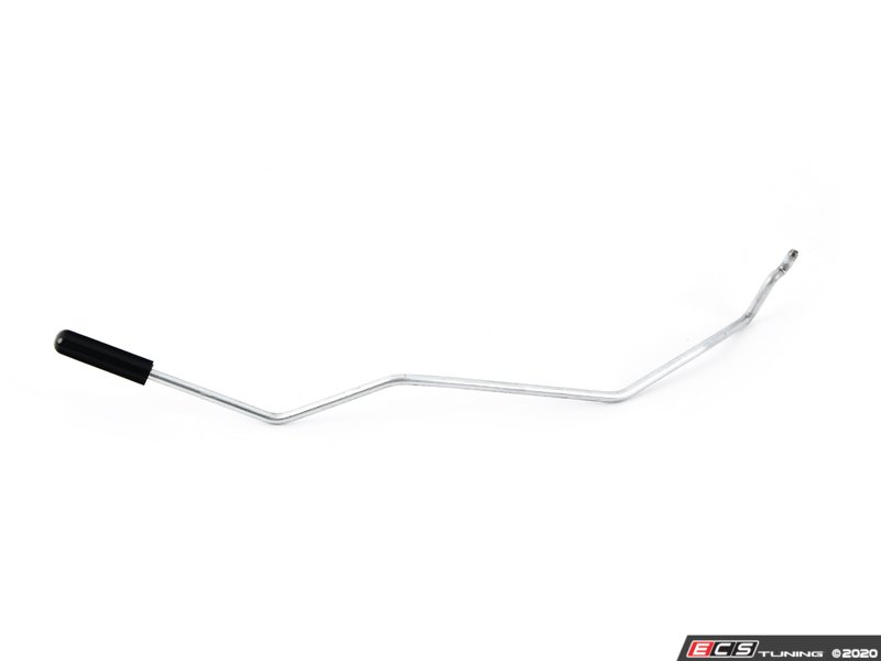 Genuine BMW - 51227409272 - Operating Rod - Door Rear Right (51-22-7 ...