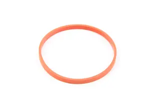 Genuine Volkswagen Audi - 059131599K - GASKET (059 131 599 K)