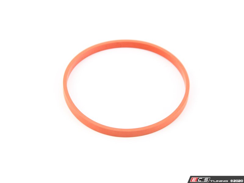Genuine Volkswagen Audi - 059145865 - SEAL (059 145 865)