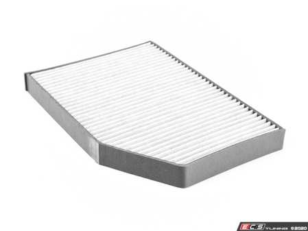 Genuine BMW - 64119382885 - Cabin Filter / Fresh Air Filter (64-11-9 ...