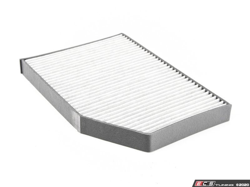 Genuine BMW - 64119382885 - Cabin Filter / Fresh Air Filter (64-11-9 ...