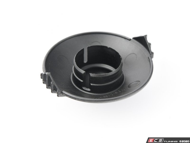 Genuine Volkswagen Audi - 4M0512135L - CAP (4M0 512 135 L)