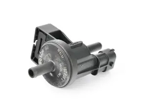 Genuine BMW - 13417838024 - Idle Control Valve - E9x M3 S65 (13-41-7 ...