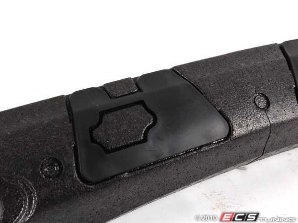 Genuine Mercedes Benz - 2208851137 - ENERGY-ABSOR