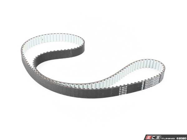 Hutchinson Worldwide - 04L109119D - Timing Belt