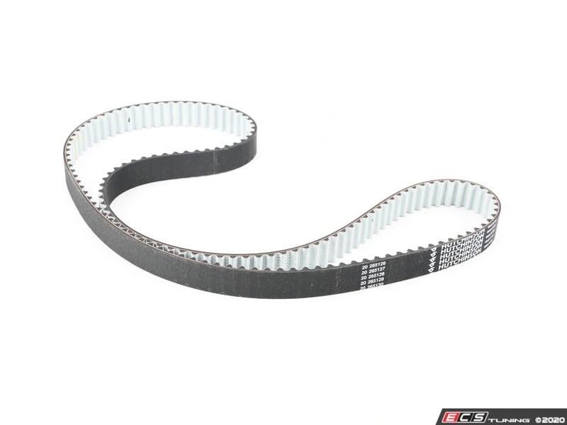 Hutchinson Worldwide - 04L109119D - Timing Belt