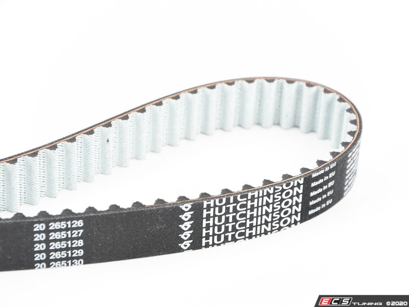 Hutchinson Worldwide - 04L109119D - Timing Belt