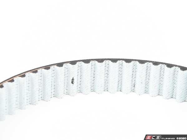Hutchinson Worldwide - 04L109119D - Timing Belt