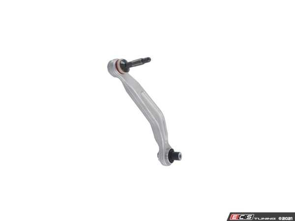 Hamburg Tech - 33326767831 - Rear Upper Control Arm - Left