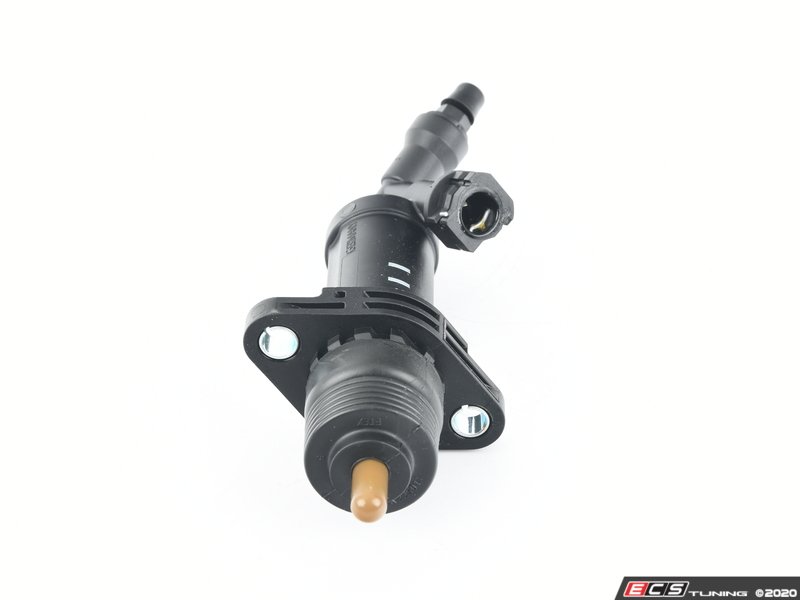 FTE - 21526795713 - Clutch Slave Cylinder