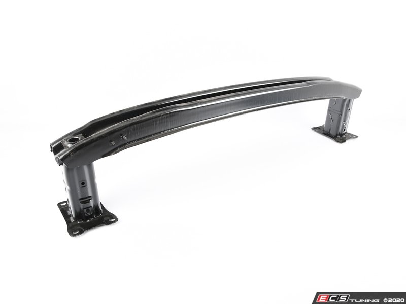 Genuine Volkswagen Audi - 17A807305E - BUMPER (17A 807 305 E)