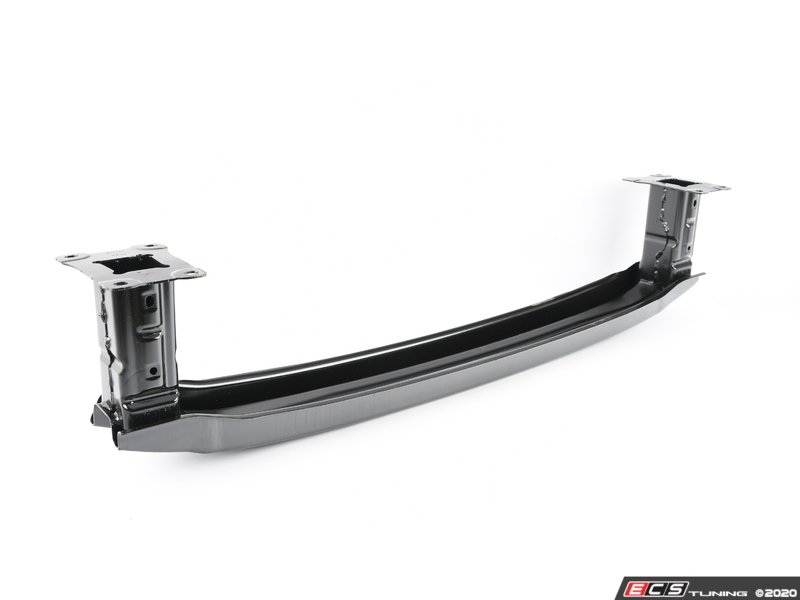 Genuine Volkswagen Audi - 17A807305E - BUMPER (17A 807 305 E)