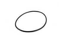 Genuine Volkswagen Audi - 095409528 - Differential End Seal (095 409 528)