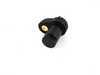 Genuine BMW - 13627548995 - Crankshaft Speed Sensor (13-62-7-548-995)