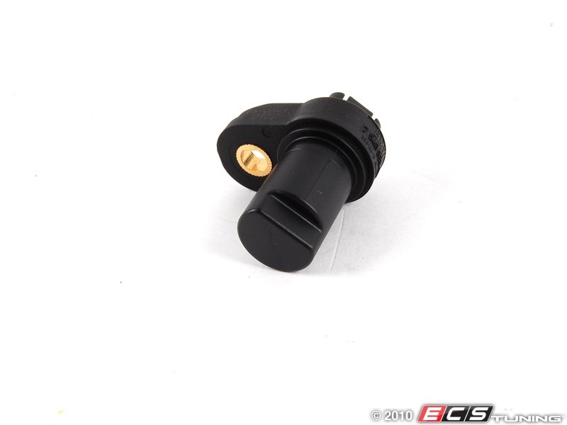 Genuine BMW - 13627548995 - Crankshaft Speed Sensor (13-62-7-548-995)