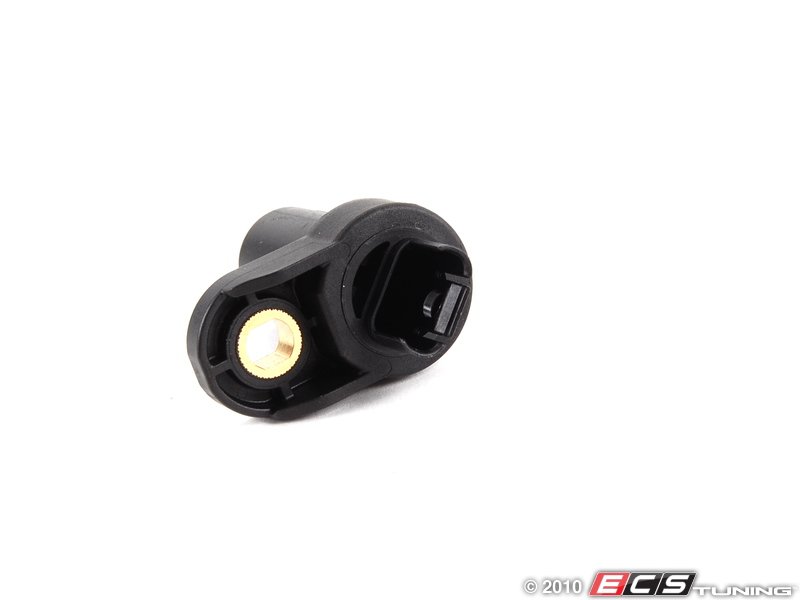 Genuine BMW - 13627548995 - Crankshaft Speed Sensor (13-62-7-548-995)