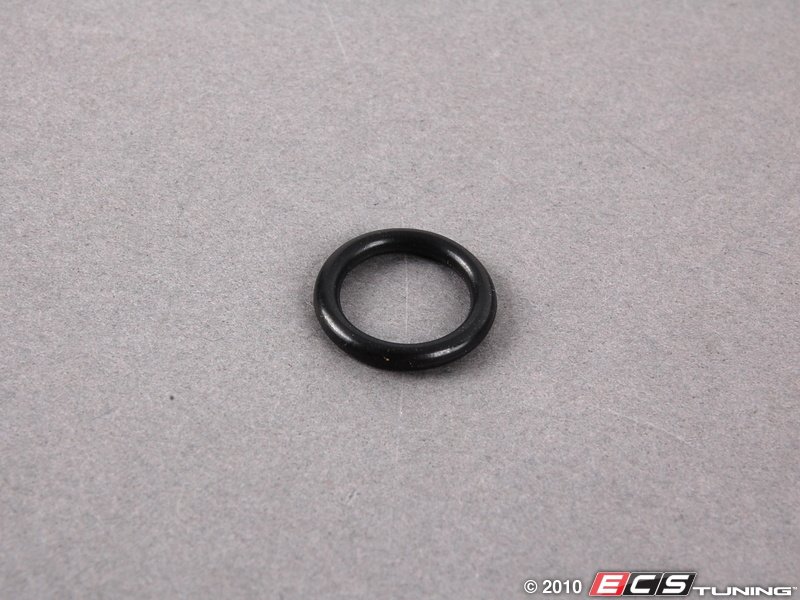 Genuine Volkswagen Audi - 089409069 - Transmission Cooler O-Ring ...