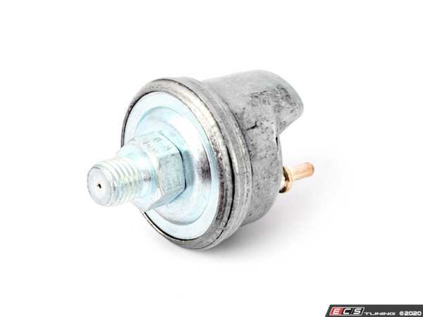Febi - 0065429417 - Oil Pressure Sender Unit