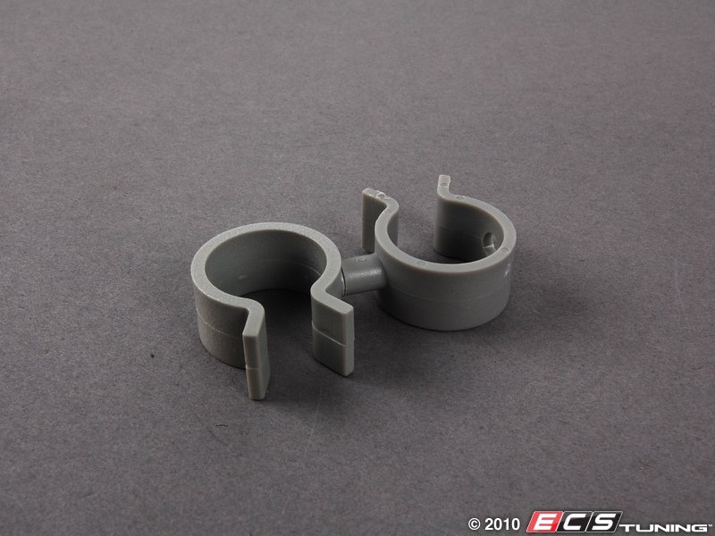 Genuine BMW - 17221341603 - CARRIER (17-22-1-341-603)