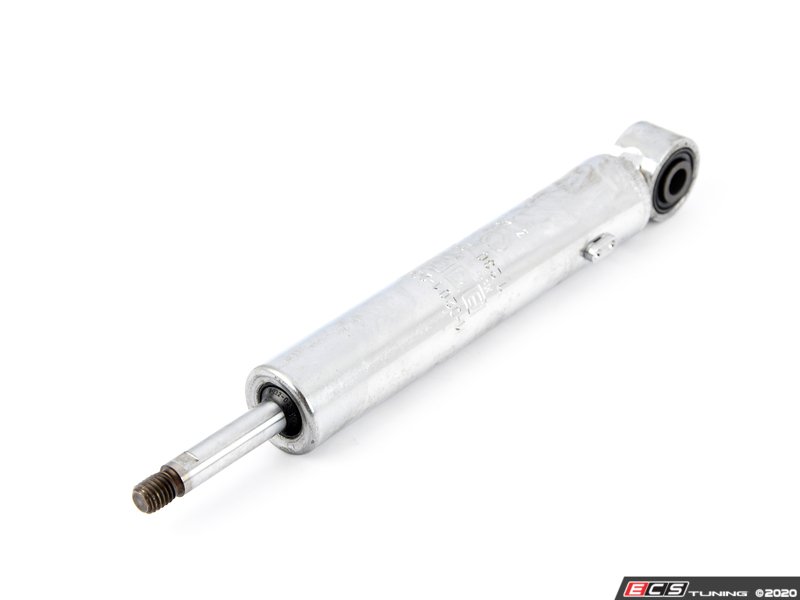 Genuine BMW - 33531240646 - SHOCK ABSORBER, REAR (33-53-1-240-646)