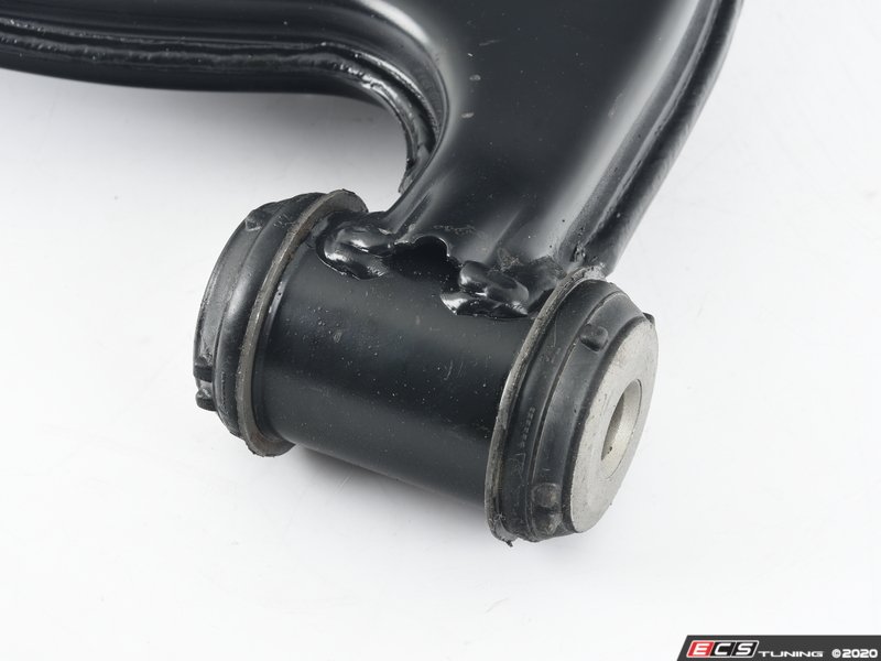 Genuine Mercedes Benz - 1243303107 - Front Lower Control Arm - Right ...