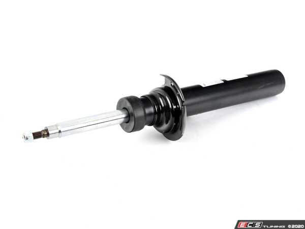 Sachs - 31316796316 - OEM Front Strut - Right