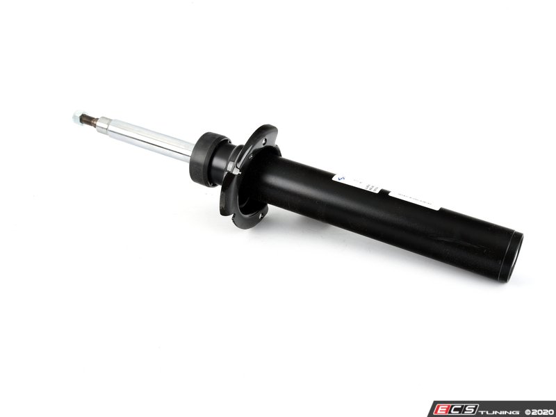 Sachs - 31316796316 - OEM Front Strut - Right