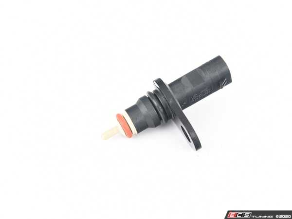 Genuine Volkswagen Audi - 079919501F - Air Temperature Sensor (079 919 ...