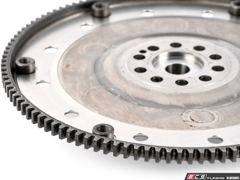 Genuine Volkswagen Audi - 06E105323T - Driving Disk (06E 105 323 T)
