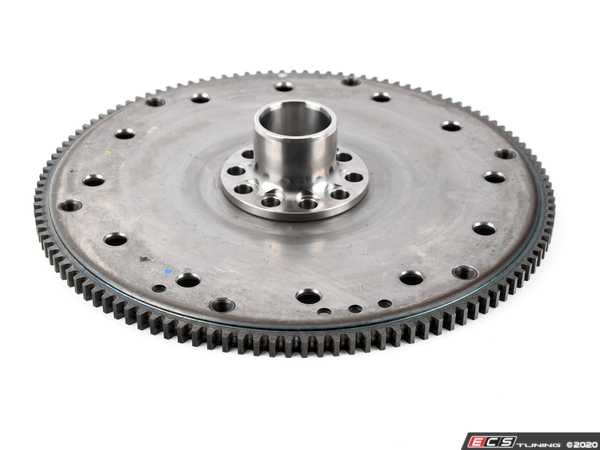 Genuine Volkswagen Audi - 06E105323T - Driving Disk (06E 105 323 T)