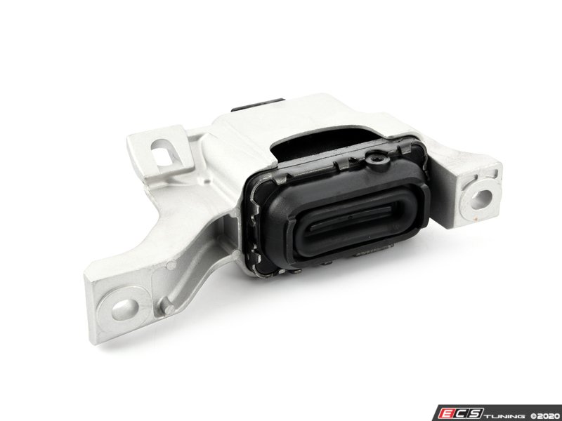 URO - 22116782374 - Upper Engine Mount / Rubber