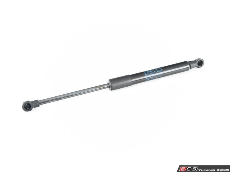 Stabilus - 8R0823359A - Hood Strut - Price Each