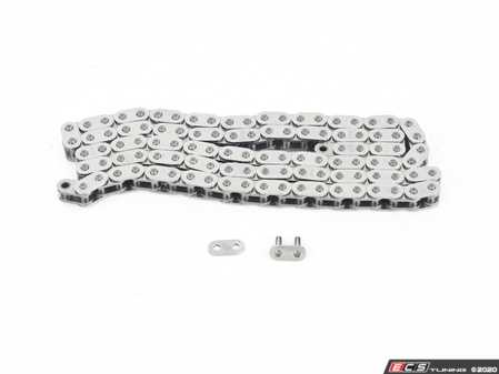 Genuine Mercedes Benz - 0009932076 - Balance Shaft Chain