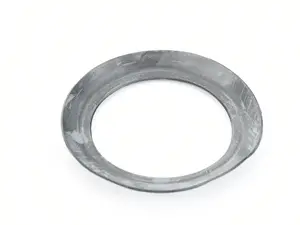 Genuine Volkswagen Audi - 7P6864760 - SOUND ABS (7P6 864 760)