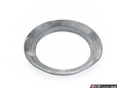 Genuine Volkswagen Audi - 057133287C - Engine Cover Seal Ring (057 133 ...