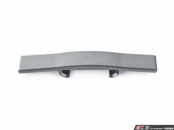 Genuine Mercedes Benz - 2710521616 - RUBBING BLOC