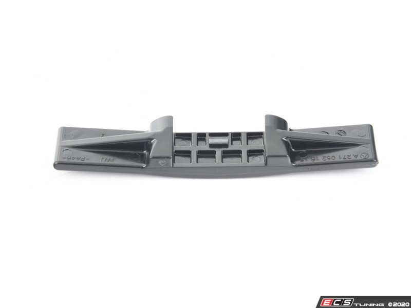 Genuine Mercedes Benz - 2710521616 - RUBBING BLOC