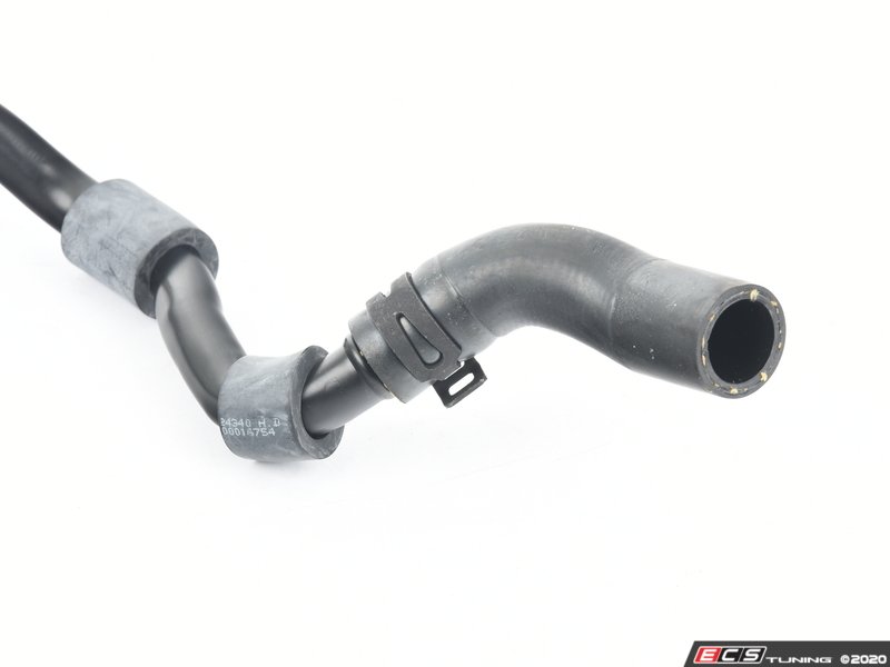 Genuine Volkswagen Audi - 5Q0121064AT - TUBE (5Q0 121 064 AT)