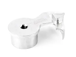 Genuine Volkswagen Audi - VAS6825 - Secondary Air Port Cleaning Tool