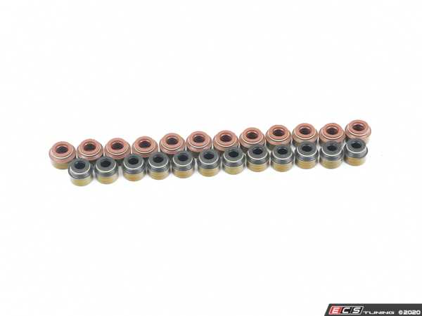 Victor Reinz - 11349064457 - Valve Seal Repair Kit