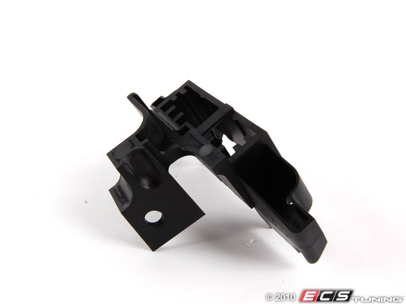 Genuine BMW - 51169122656 - Cup Holder Support - Lower Section (51-16-9 ...