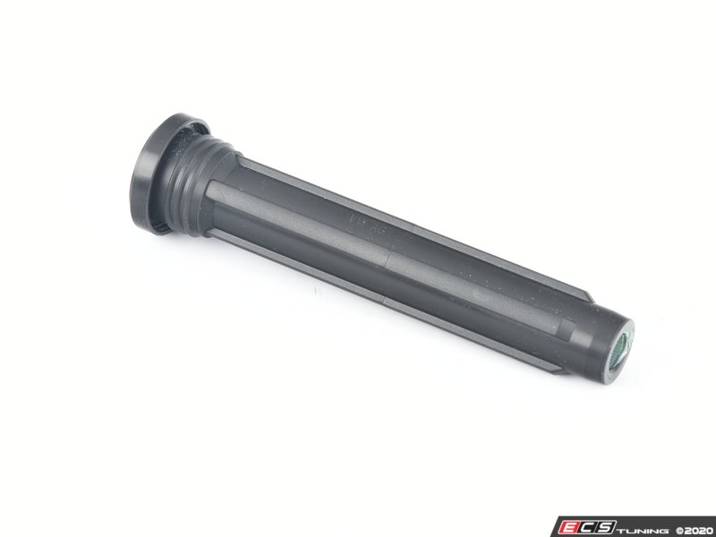Genuine Volkswagen Audi - 06L905199B - Spark Plug Boot - Priced Each ...