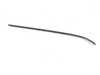 Genuine MINI - 51377390174 - MOLDING, SIDE PANEL, (51-37-7-390-174)