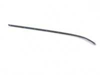 Genuine MINI - 51377390174 - MOLDING, SIDE PANEL, (51-37-7-390-174)