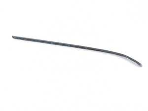 Genuine MINI Parts unclassified - Page 38 - ECS Tuning