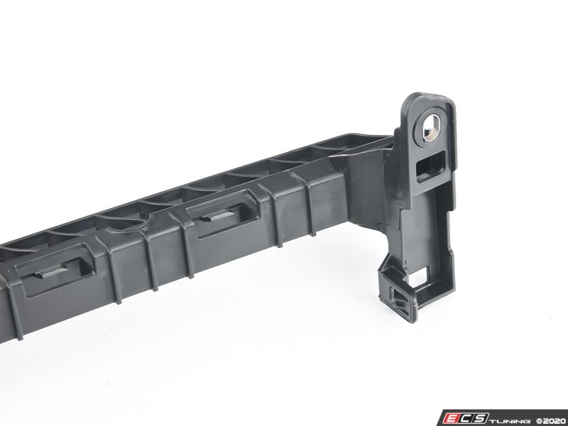 Genuine Volkswagen Audi - 5GM805705B - GUIDE (5GM 805 705 B)