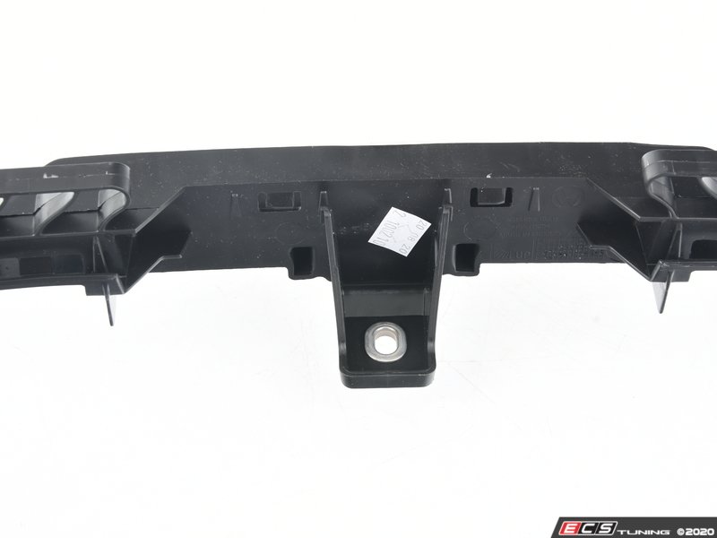 Genuine Volkswagen Audi - 5GM805705B - GUIDE (5GM 805 705 B)