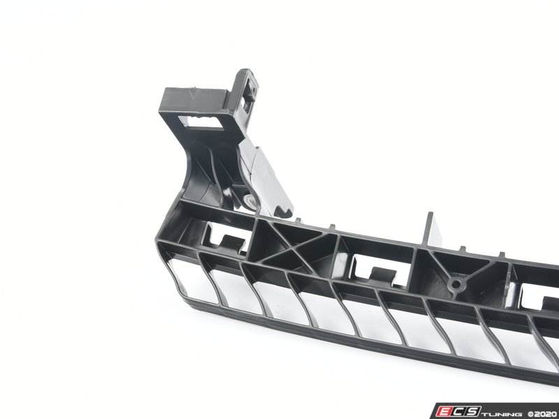 Genuine Volkswagen Audi - 5GM805705B - GUIDE (5GM 805 705 B)