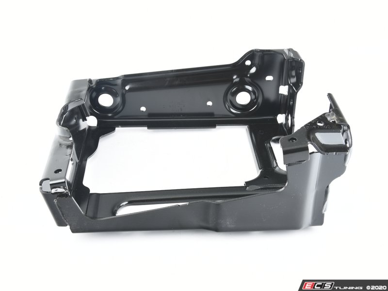 Genuine BMW - 51117399916 - Crash Reinforcement - Right (51-11-7-399-916)