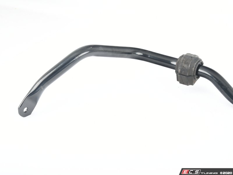 Genuine MINI - 31306888445 - Front Sway Bar (31-30-6-888-445)